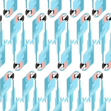 「Poll-Parrot」の写真素材 | 148件の無料イラスト画像 | Adobe Stock