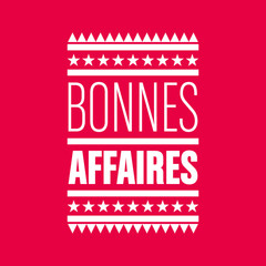 "bonnes Affaires" : photos, illustrations, vecteurs et vidéos libres de ...
