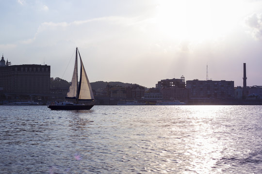 รูปภาพBrattice – เลือกดูภาพถ่ายสต็อก เวกเตอร์ และวิดีโอ136 | Adobe Stock