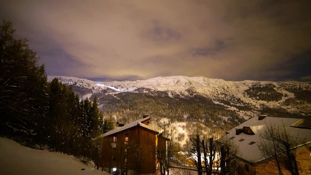 Meribel Bilder – Durchsuchen 3,126 Archivfotos, Vektorgrafiken und ...