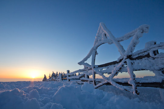 Kitschig bilder – Bläddra bland 2,771 stockfoton, vektorer och videor ...