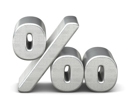 Promillezeichen-Bilder: Stock-Fotos & -Videos. | Adobe Stock