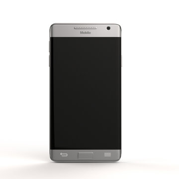 Fablet Bilder – Durchsuchen 322 Archivfotos, Vektorgrafiken und Videos ...