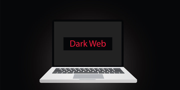 Darkweb Images – Parcourir 669 le catalogue de photos, vecteurs et ...
