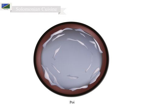 「Solomonian」の写真素材 | 23件の無料イラスト画像 | Adobe Stock