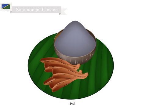 「Solomonian」の写真素材 | 23件の無料イラスト画像 | Adobe Stock