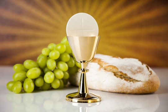 First Communion Background Images – Browse 6,248 Stock Photos, Vectors ...
