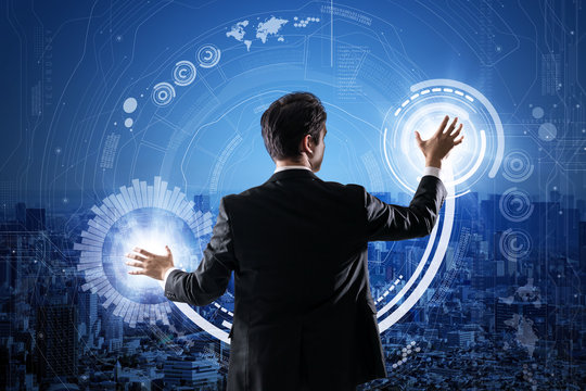 Ioe Images – Browse 42 Stock Photos, Vectors, and Video | Adobe Stock