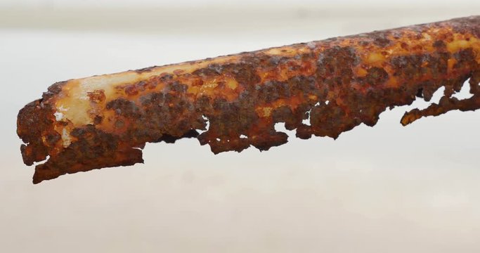 รูปภาพCorrode – เลือกดูภาพถ่ายสต็อก เวกเตอร์ และวิดีโอ925,254 | Adobe Stock