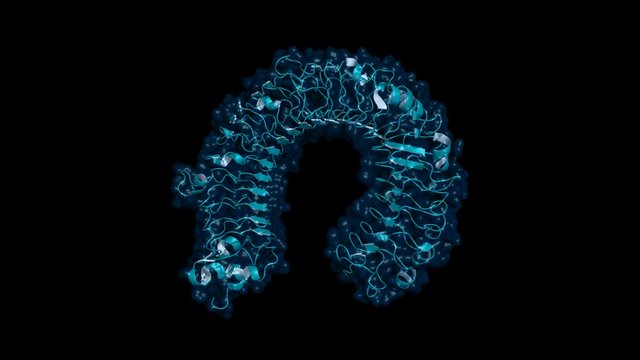 Proteomics Images – Browse 801 Stock Photos, Vectors, and Video | Adobe ...