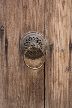 รูปภาพKnop – เลือกดูภาพถ่ายสต็อก เวกเตอร์ และวิดีโอ506 | Adobe Stock