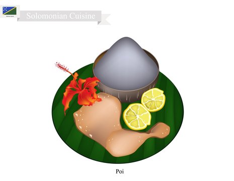「Solomonian」の写真素材 | 23件の無料イラスト画像 | Adobe Stock