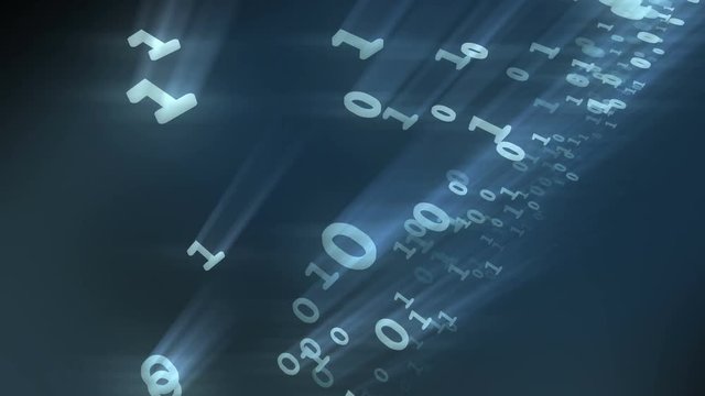 รูปภาพBytes – เลือกดูภาพถ่ายสต็อก เวกเตอร์ และวิดีโอ63,463 | Adobe Stock