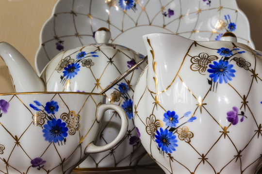 Lfz Images – Browse 222 Stock Photos, Vectors, and Video | Adobe Stock