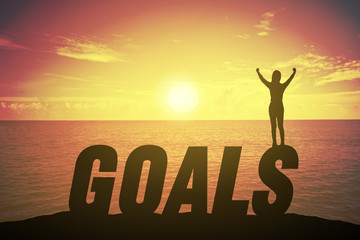 Search photos by ittoilmatar