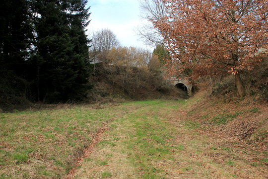 รูปภาพRelie – เลือกดูภาพถ่ายสต็อก เวกเตอร์ และวิดีโอ101 | Adobe Stock