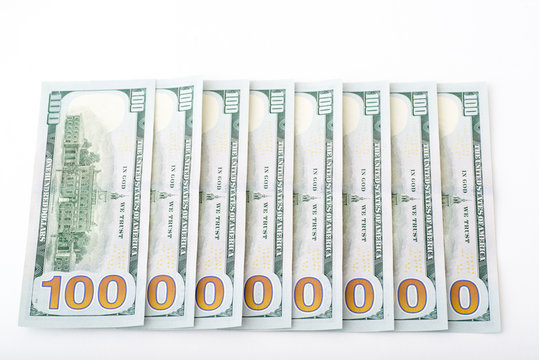 Billion Images – Browse 18,368 Stock Photos, Vectors, and Video | Adobe ...