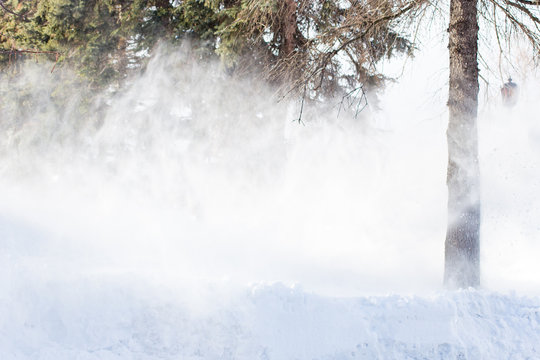 143 BEST Snow-Cannon IMAGES, STOCK PHOTOS & VECTORS | Adobe Stock