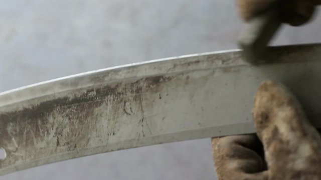 รูปภาพMachete – เลือกดูภาพถ่ายสต็อก เวกเตอร์ และวิดีโอ14,021 | Adobe Stock