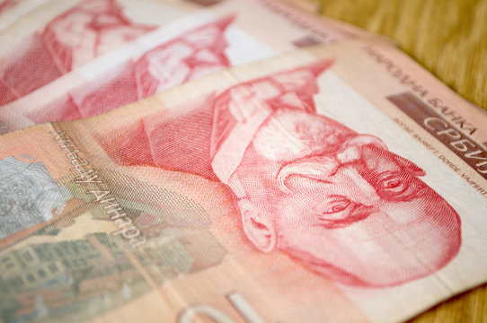 Dinari Images – Browse 46 Stock Photos, Vectors, and Video | Adobe Stock