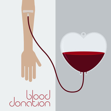 Donator bilder – Bläddra bland 1,319 stockfoton, vektorer och videor ...