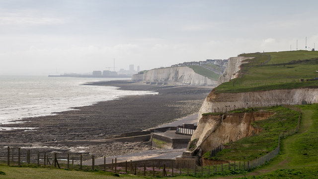 รูปภาพPeacehaven – เลือกดูภาพถ่ายสต็อก เวกเตอร์ และวิดีโอ132 | Adobe Stock