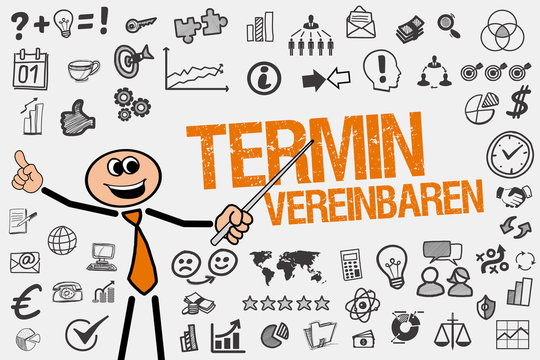 รูปภาพVereinbaren – เลือกดูภาพถ่ายสต็อก เวกเตอร์ และวิดีโอ2,554 | Adobe ...