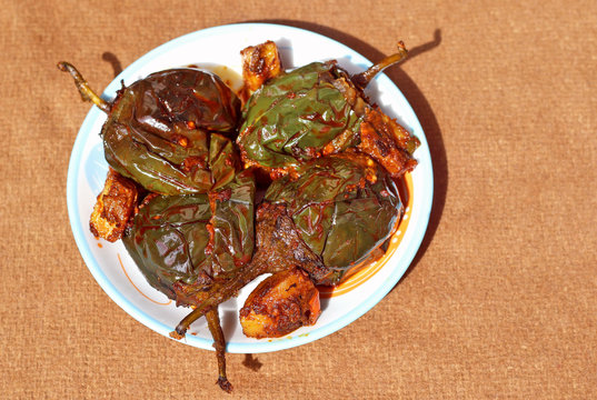 รูปภาพBengun – เลือกดูภาพถ่ายสต็อก เวกเตอร์ และวิดีโอ303 | Adobe Stock