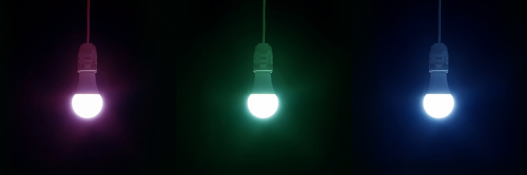 Rgb 이미지 – 찾아보기 220,241 스톡 사진, 벡터 및 비디오 | Adobe Stock