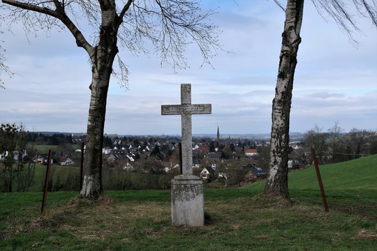Vaals Bilder – Durchsuchen 228 Archivfotos, Vektorgrafiken und Videos ...