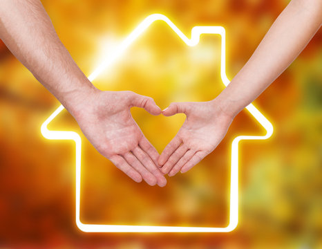 รูปภาพHandhold – เลือกดูภาพถ่ายสต็อก เวกเตอร์ และวิดีโอ7,301 | Adobe Stock