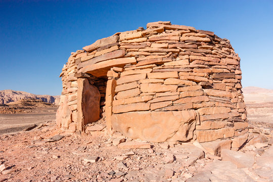 Nawamis Images – Browse 35 Stock Photos, Vectors, and Video | Adobe Stock