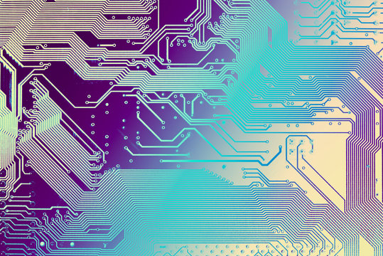 Microscheme Bilder – Durchsuchen 28,720 Archivfotos, Vektorgrafiken und ...