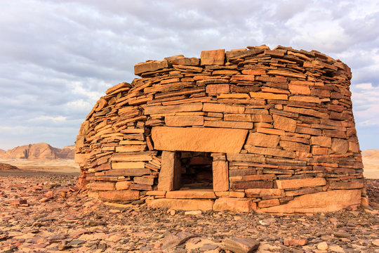 Nawamis Images – Browse 35 Stock Photos, Vectors, and Video | Adobe Stock