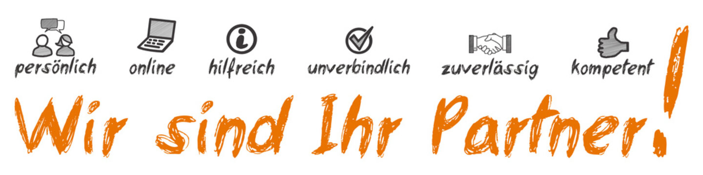 รูปภาพ"Freundlich – เลือกดูภาพถ่ายสต็อก เวกเตอร์ และวิดีโอ145,017 ...