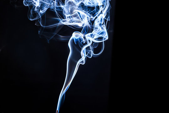 "Smoke Cloud" Bilder – Durchsuchen 12,042 Archivfotos, Vektorgrafiken ...