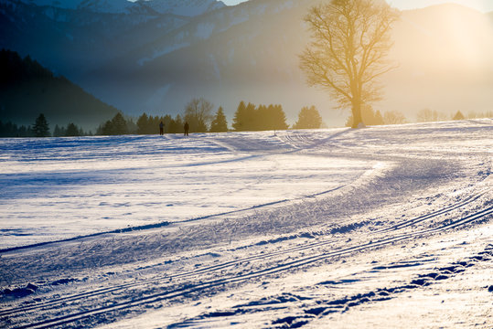 รูปภาพReifenspur – เลือกดูภาพถ่ายสต็อก เวกเตอร์ และวิดีโอ1,047 | Adobe ...