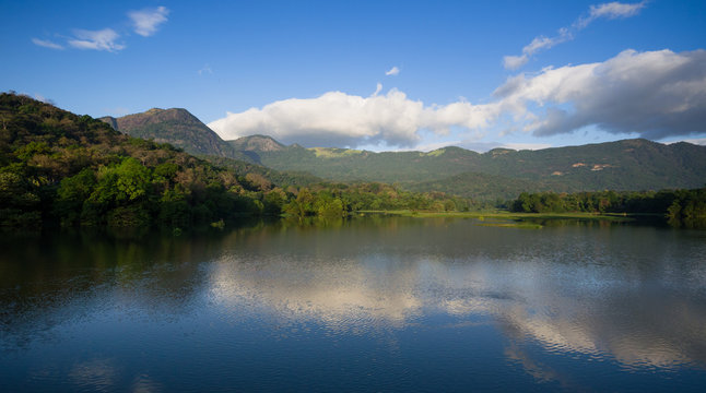 Hasalaka Images – Browse 4 Stock Photos, Vectors, and Video | Adobe Stock