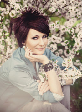 Arasa - Images et vidéos libres de droits | Adobe Stock