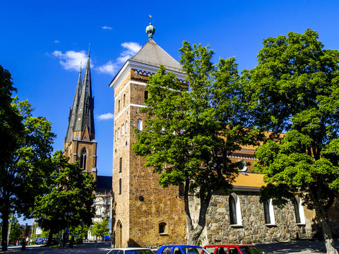 รูปภาพDomkyrkan – เลือกดูภาพถ่ายสต็อก เวกเตอร์ และวิดีโอ93 | Adobe Stock