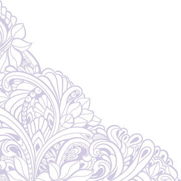 Lace Corner Border Images – Browse 15,626 Stock Photos, Vectors, and ...