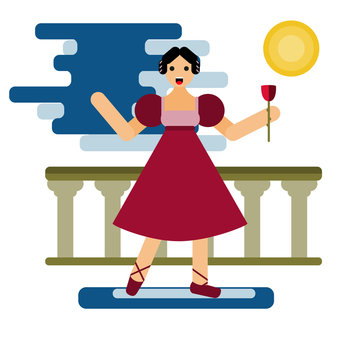 「Declamations」の画像 - 213 件の Stock 写真、ベクターおよびビデオ | Adobe Stock