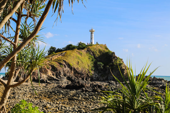 Lantha Images – Browse 8 Stock Photos, Vectors, and Video | Adobe Stock