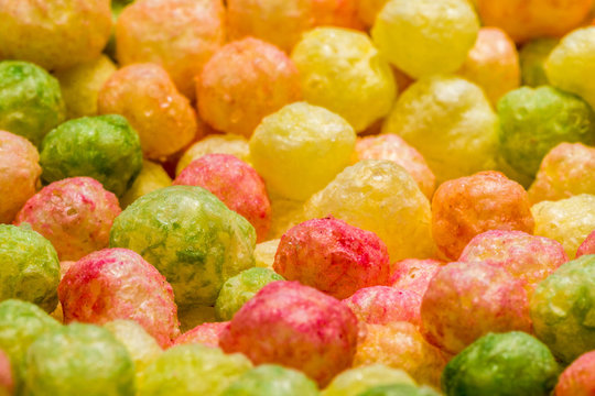 「Puffreis」の写真素材 | 173件の無料イラスト画像 | Adobe Stock