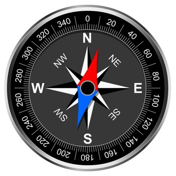 รูปภาพAzimut – เลือกดูภาพถ่ายสต็อก เวกเตอร์ และวิดีโอ368 | Adobe Stock