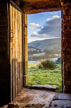 "Open Door" Images – Browse 7,201 Stock Photos, Vectors, and Video ...