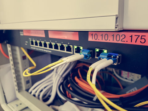 145 BEST Subnet IMAGES, STOCK PHOTOS & VECTORS | Adobe Stock