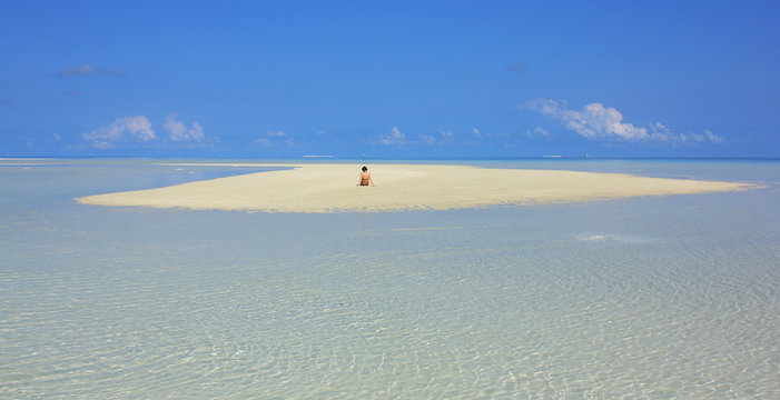 Sandbar Bilder – Durchsuchen 112,932 Archivfotos, Vektorgrafiken und ...