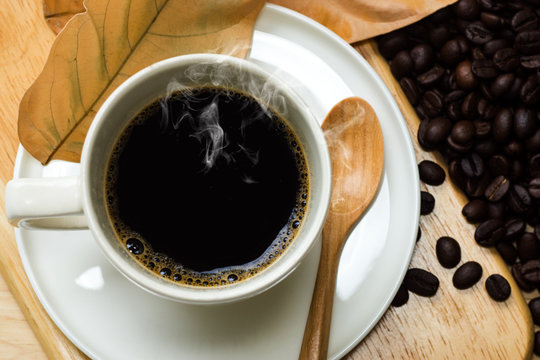 「Jamoke」の写真素材 | 4,601件の無料イラスト画像 | Adobe Stock