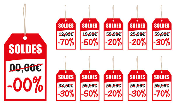 Afbeeldingen over Prix – Blader in stockfoto's, vectoren en video's ...